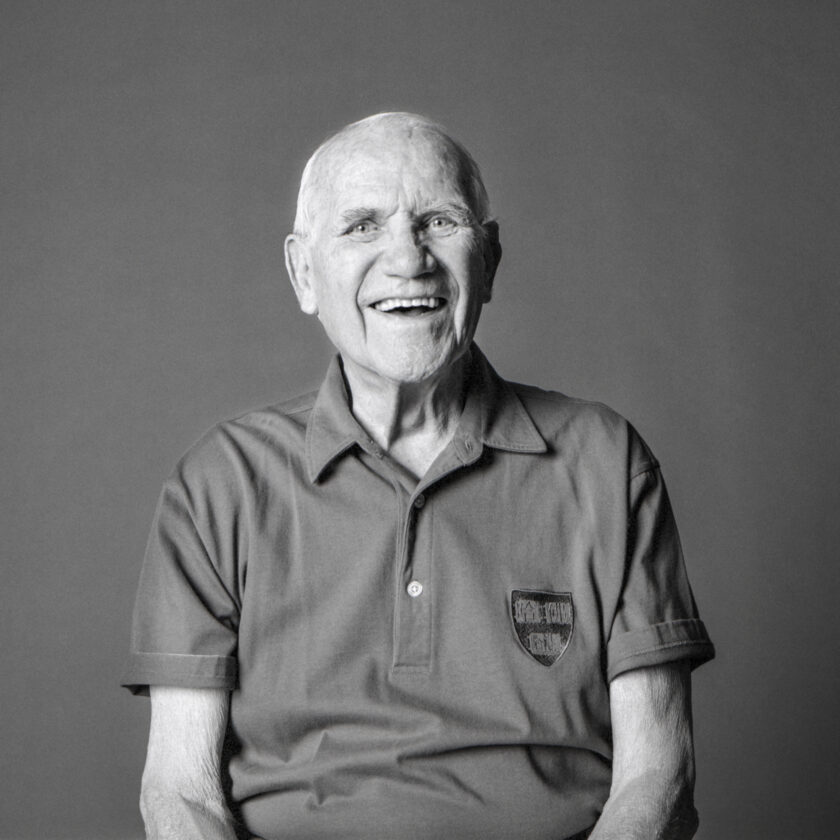 Dr. Ben Whitehill | News, Sports, Jobs - Times Republican